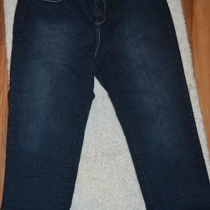 one 5 one | Jeans | Onefiveone Capri Jeans | Poshmark